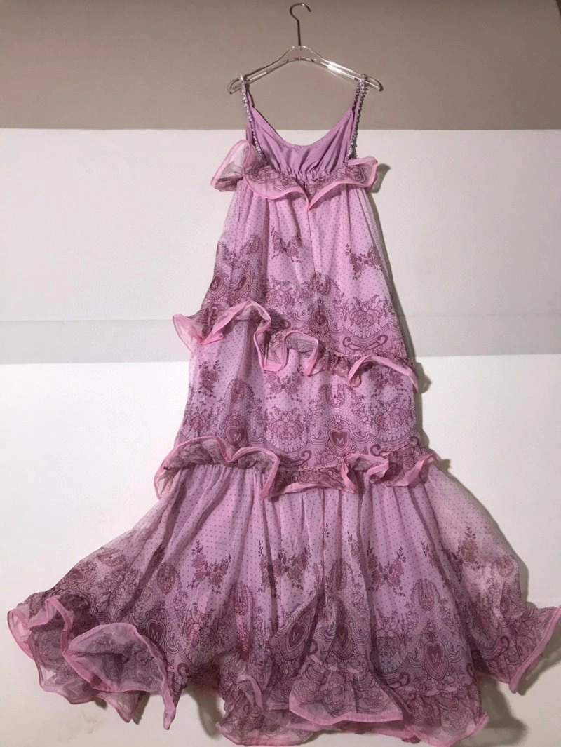 1:1 copy Unclassified Brand Dress