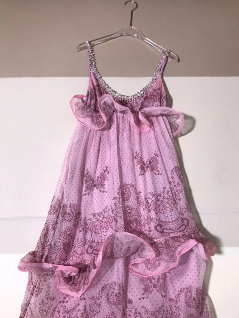 1:1 copy Unclassified Brand Dress