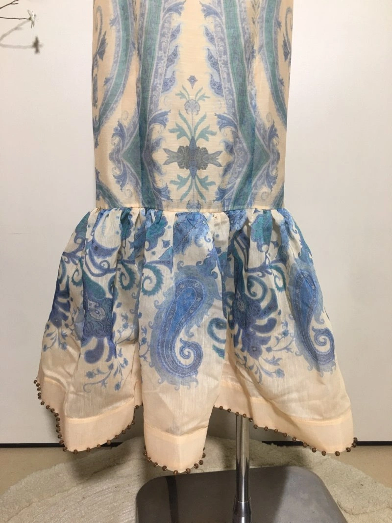 Brand-authenticated Unclassified Brand Dress
