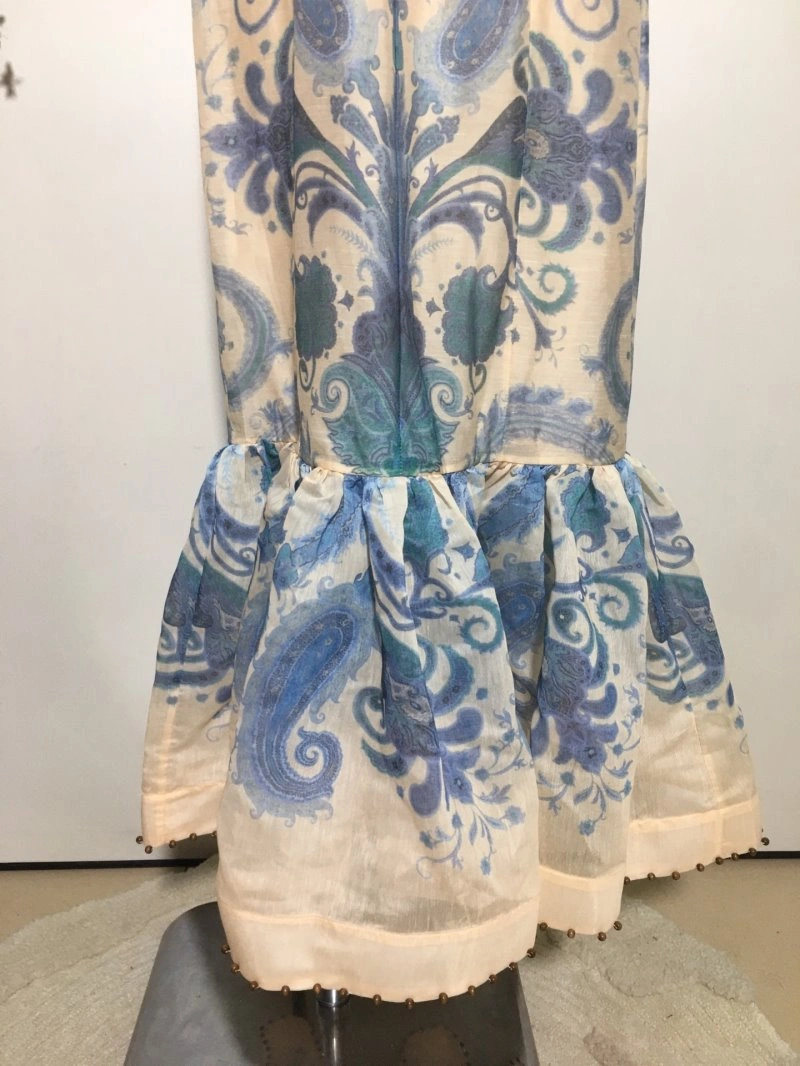 Brand-authenticated Unclassified Brand Dress