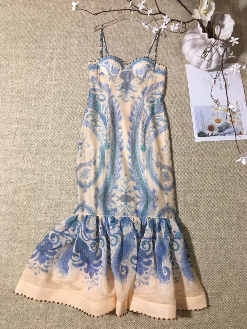 Unclassified Brand Dress