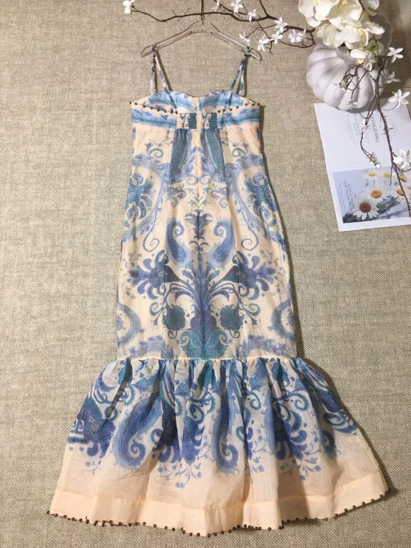 High fidelity Unclassified Brand Dress
