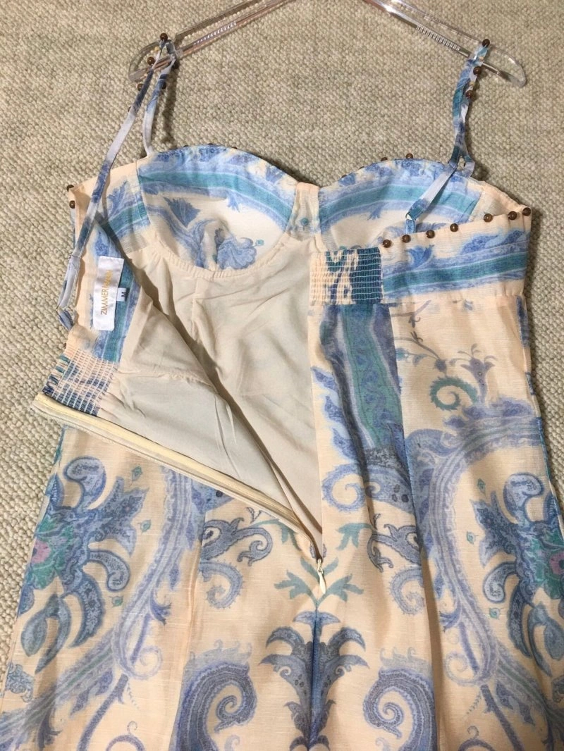 High fidelity Unclassified Brand Dress
