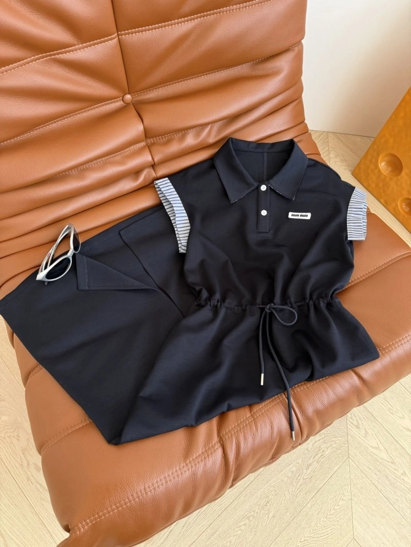 OEM Unclassified Brand Dress