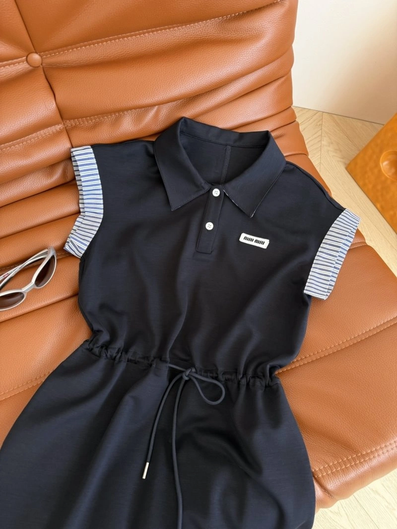 OEM Unclassified Brand Dress