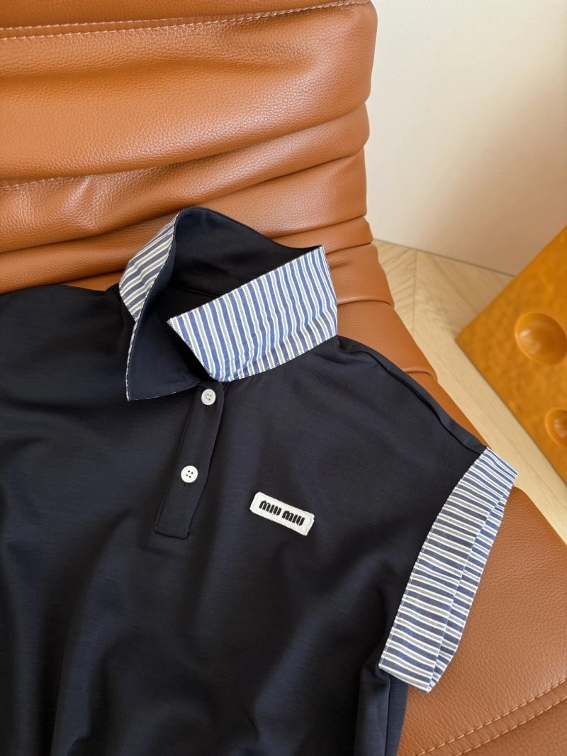 OEM Unclassified Brand Dress