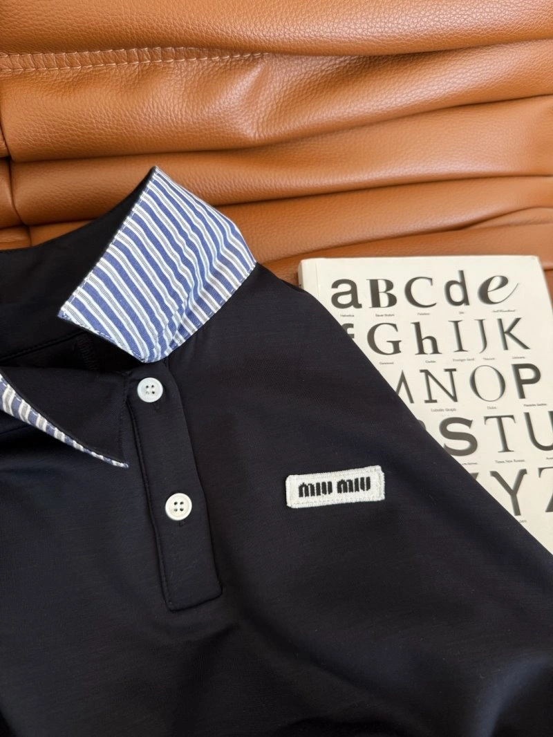 OEM Unclassified Brand Dress