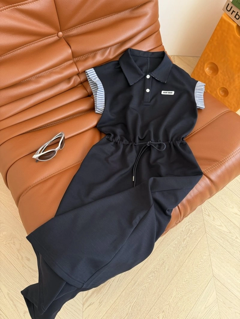OEM Unclassified Brand Dress