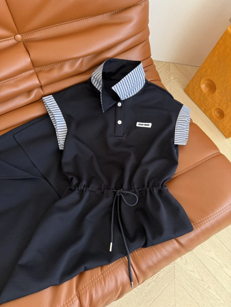 OEM Unclassified Brand Dress