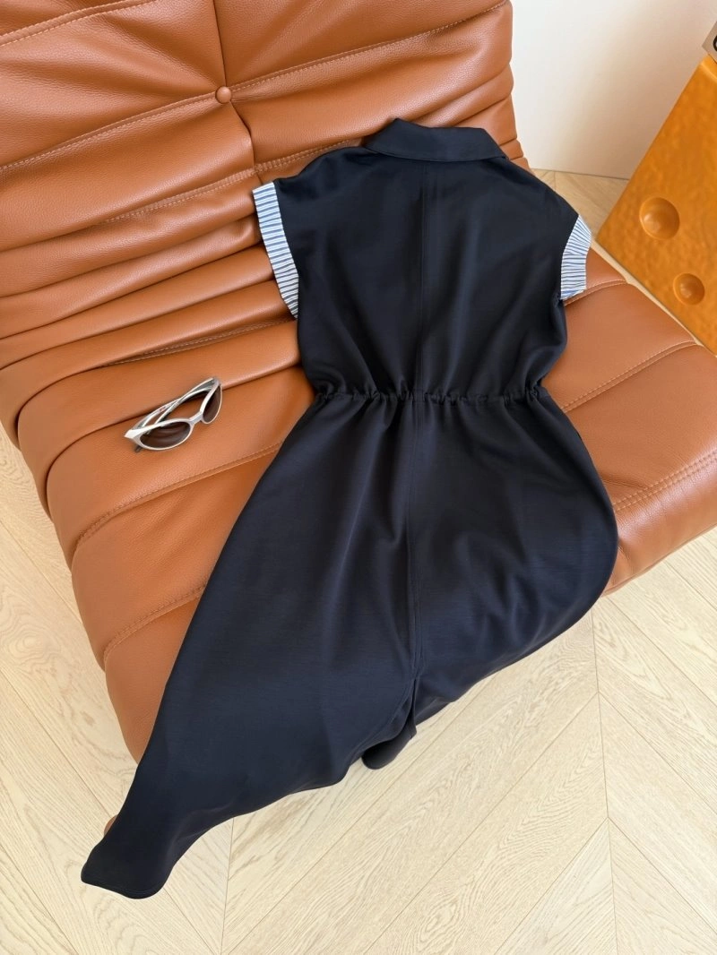 OEM Unclassified Brand Dress