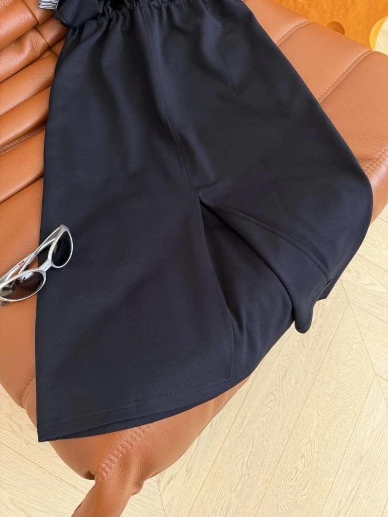 OEM Unclassified Brand Dress