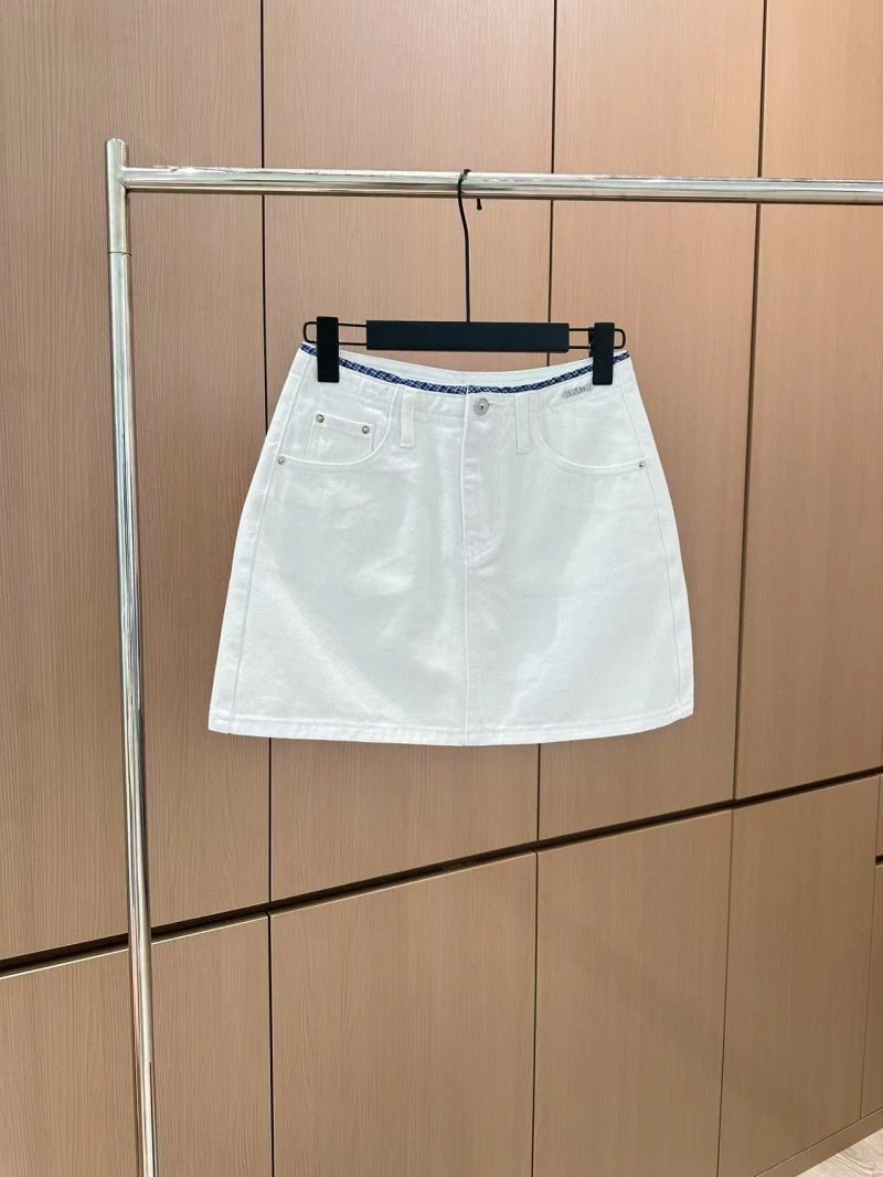 Unclassified Brand Dress