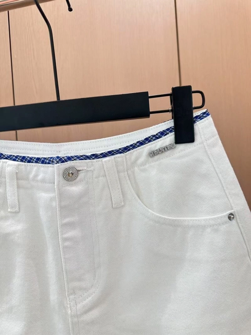 Bargain Unclassified Brand Dress