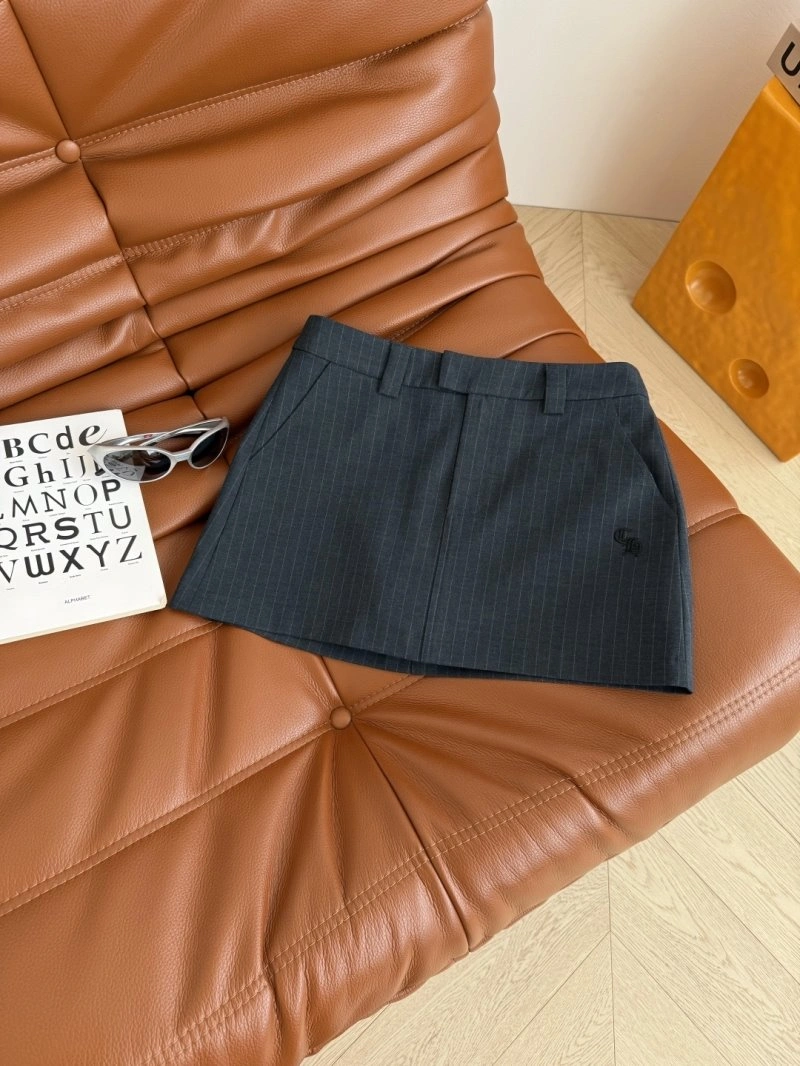 Unclassified Brand Dress