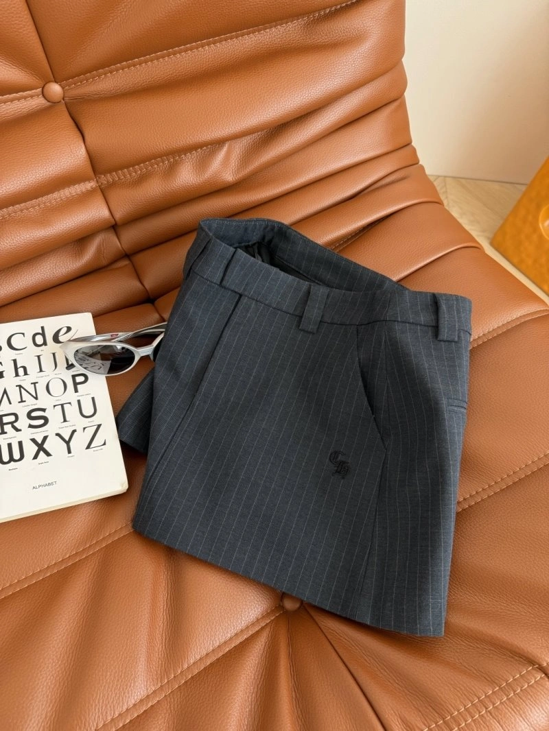 Discounted Unclassified Brand Dress