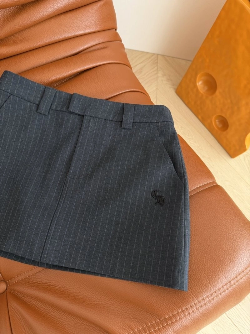 Discounted Unclassified Brand Dress
