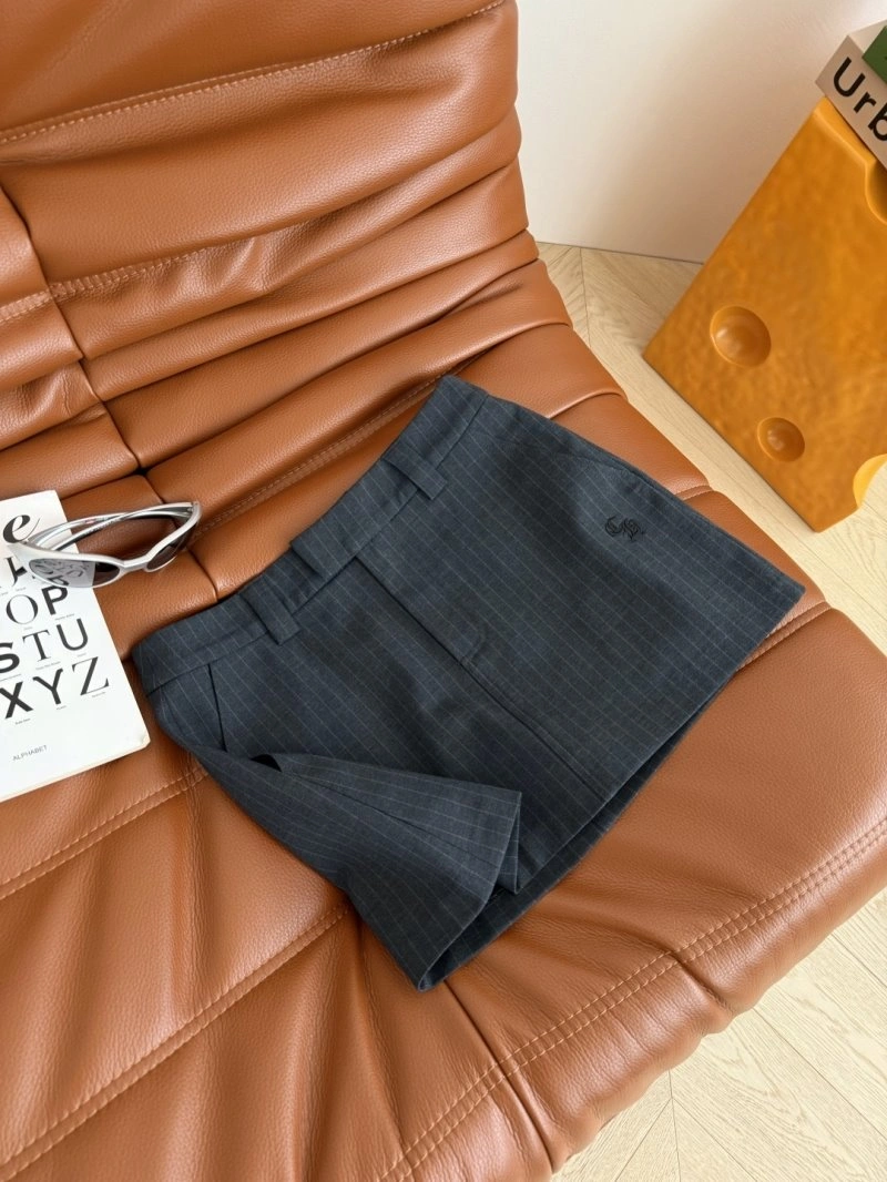 Discounted Unclassified Brand Dress