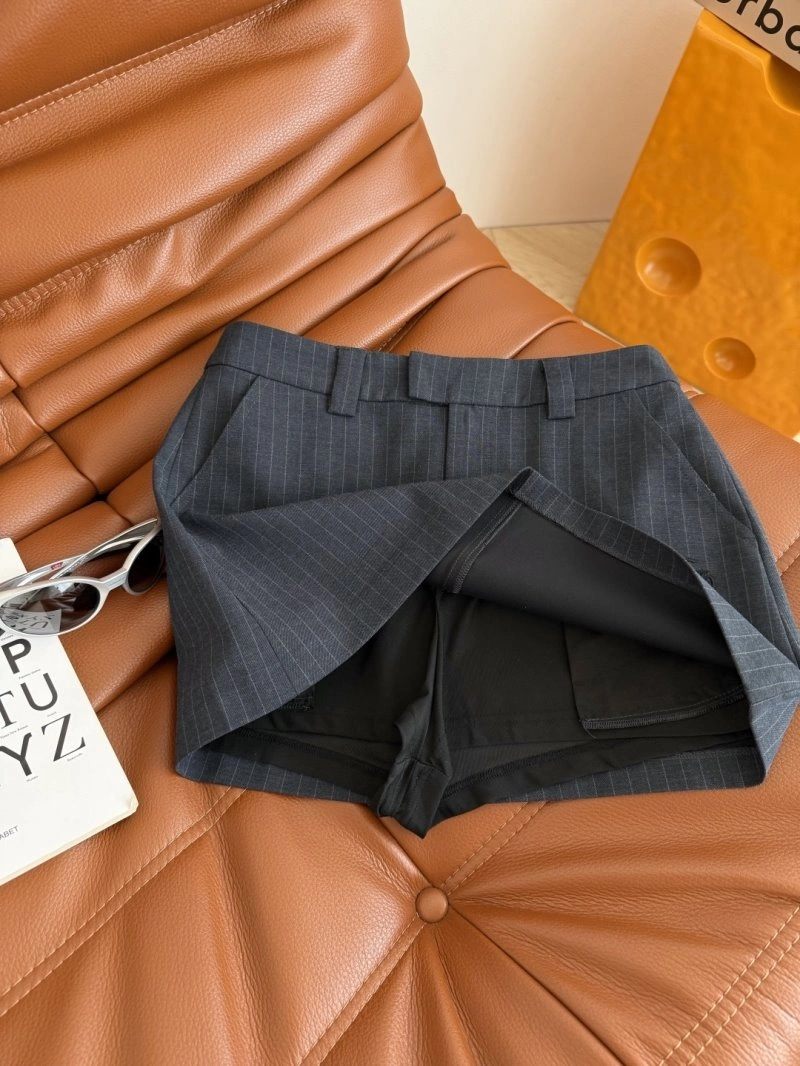 Discounted Unclassified Brand Dress