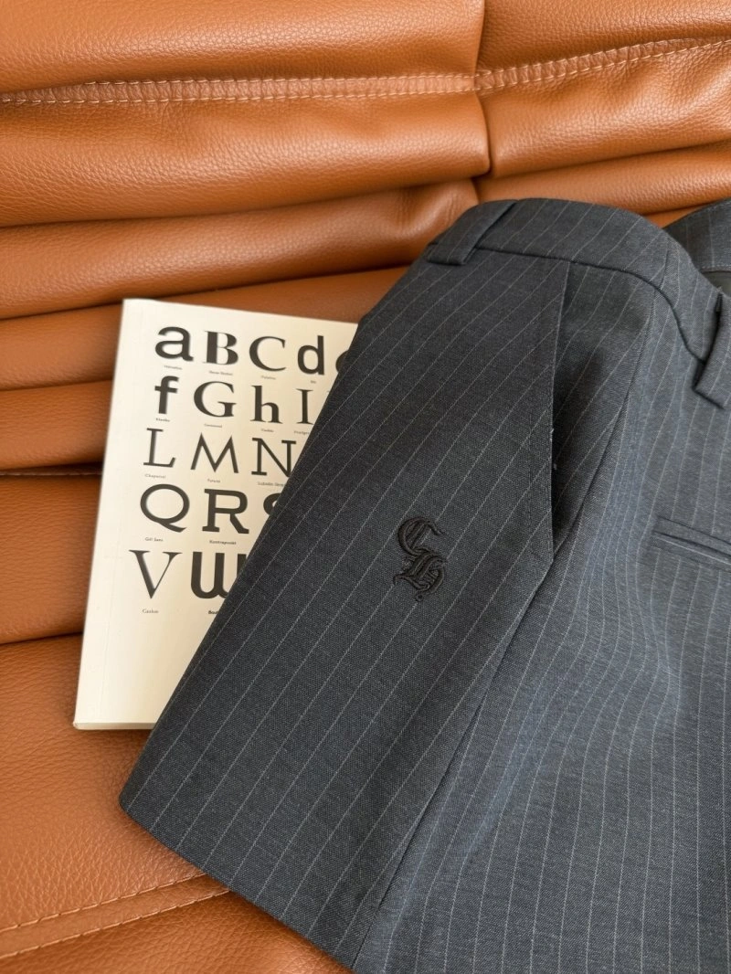 Discounted Unclassified Brand Dress