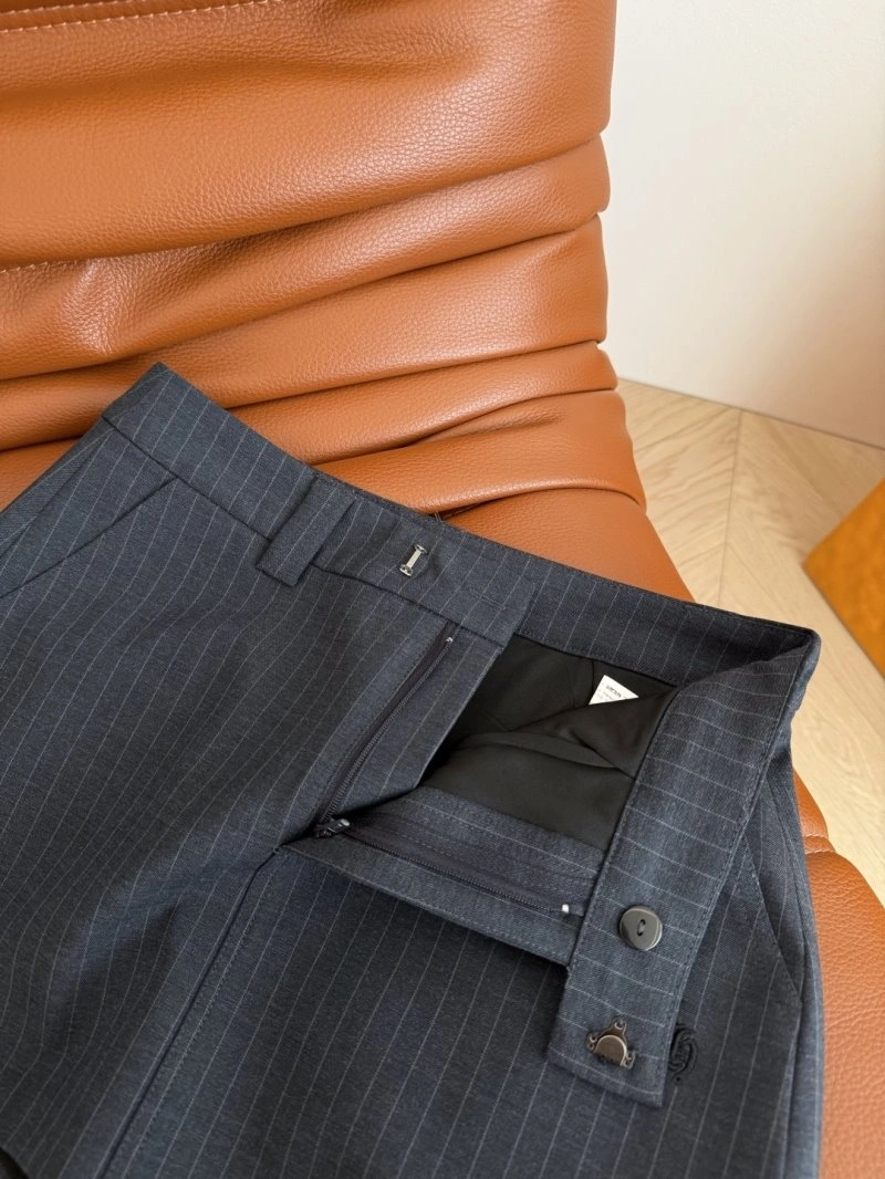 Discounted Unclassified Brand Dress