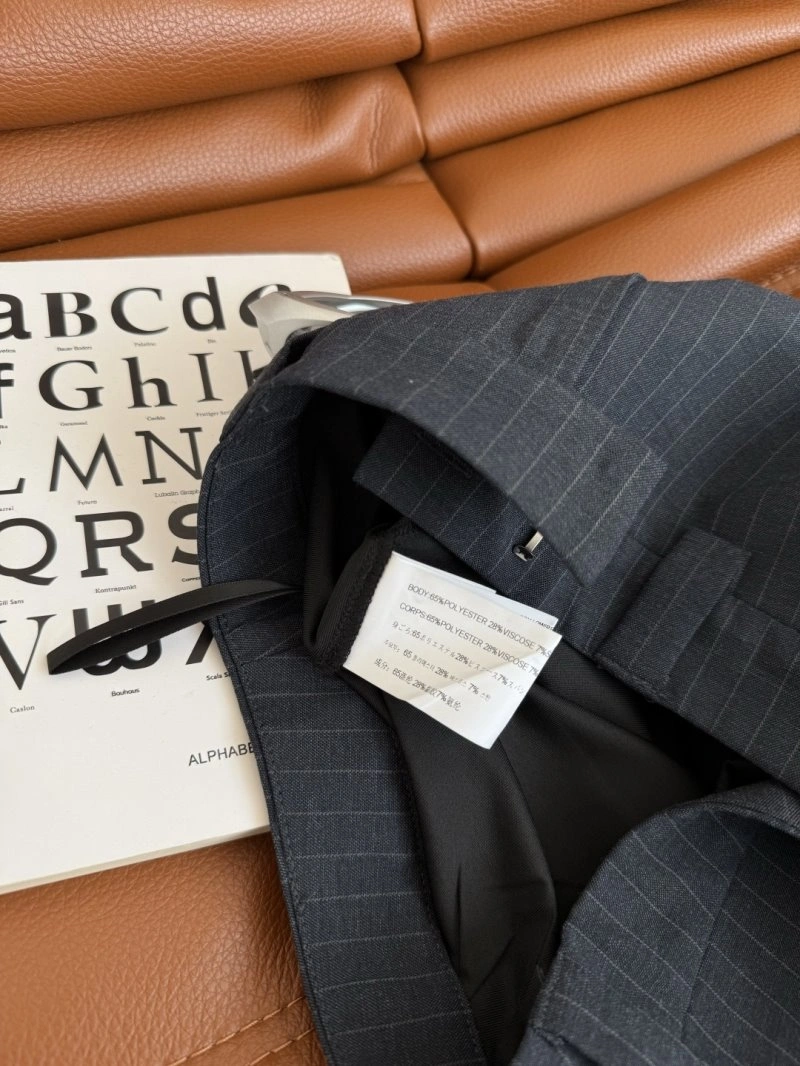 Discounted Unclassified Brand Dress