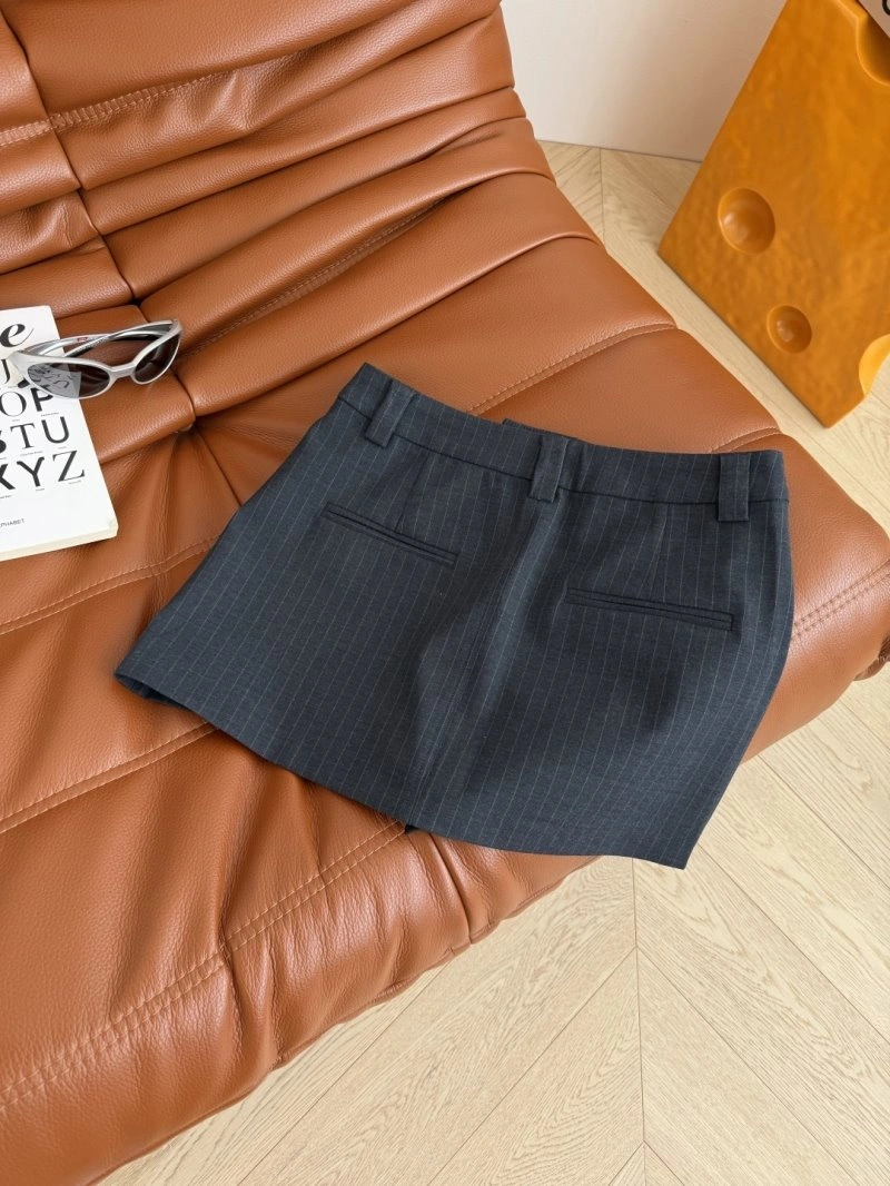 Discounted Unclassified Brand Dress
