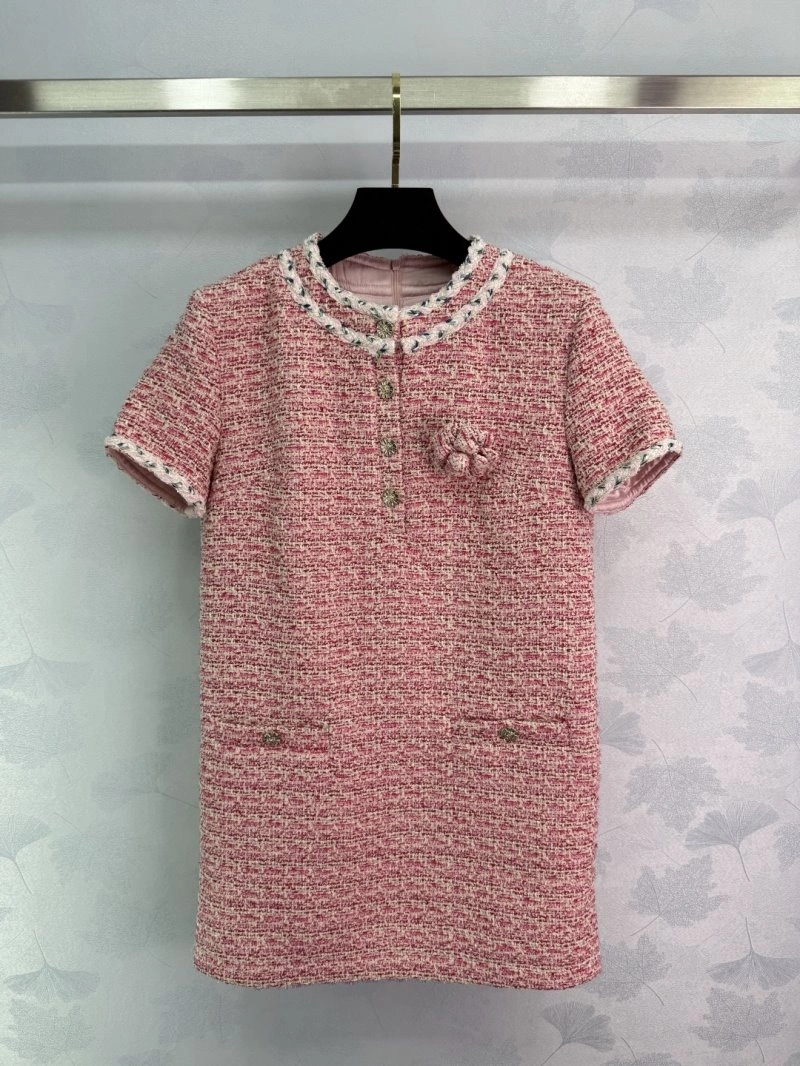 Unclassified Brand Dress