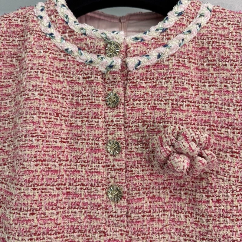 Indistinguishable Unclassified Brand Dress