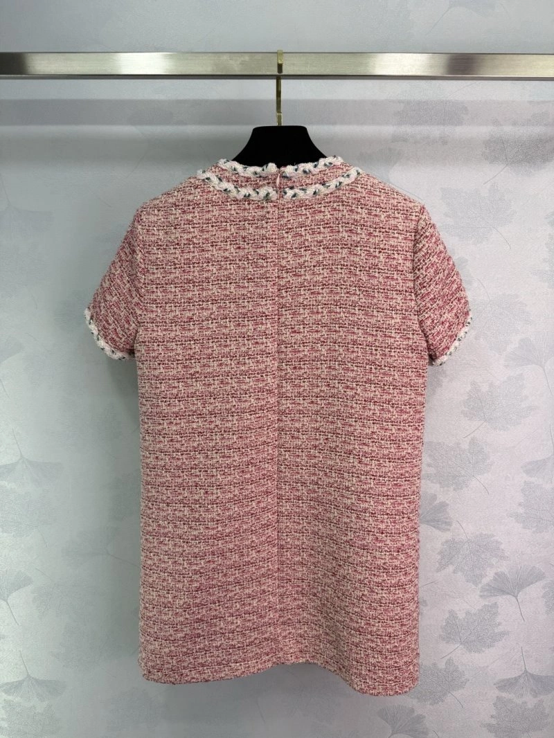 Indistinguishable Unclassified Brand Dress
