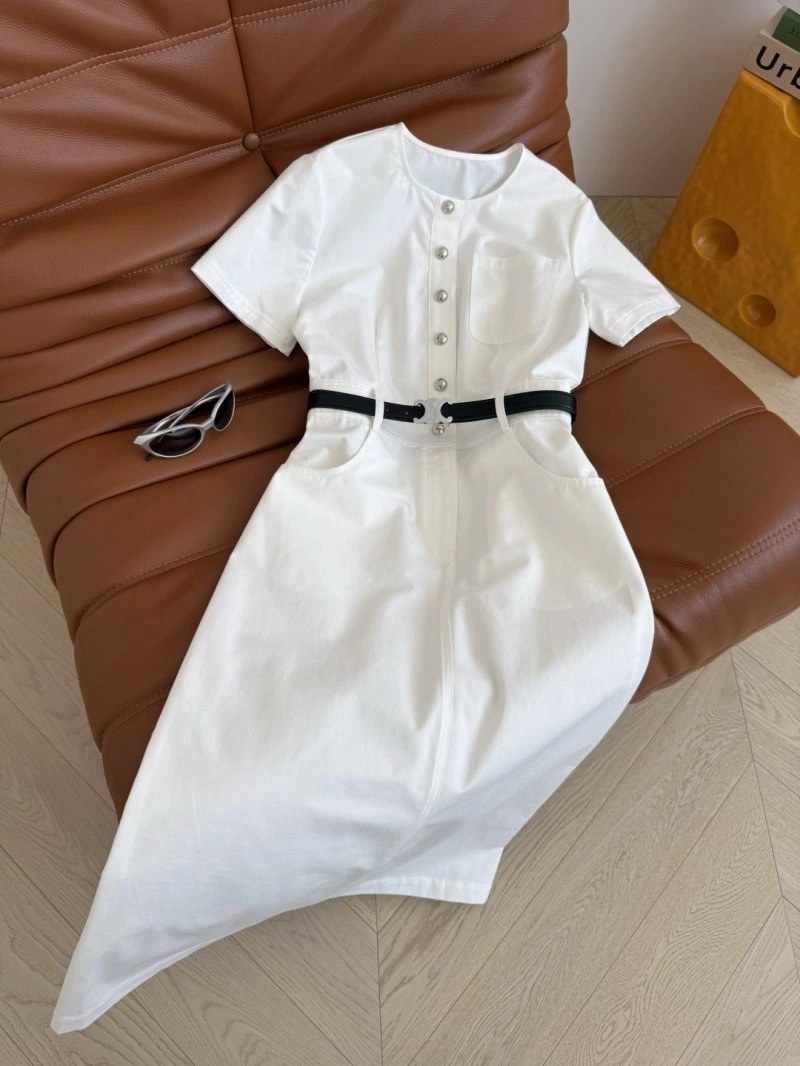 Unclassified Brand Dress