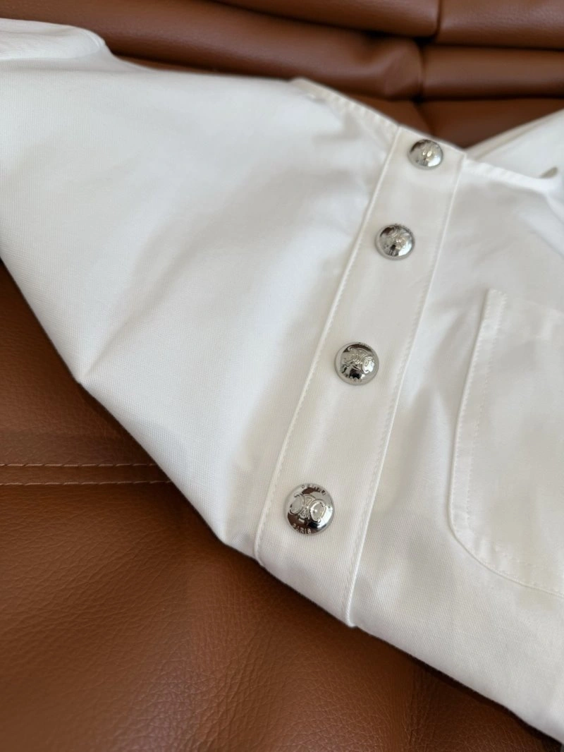 Accurate model Unclassified Brand Dress