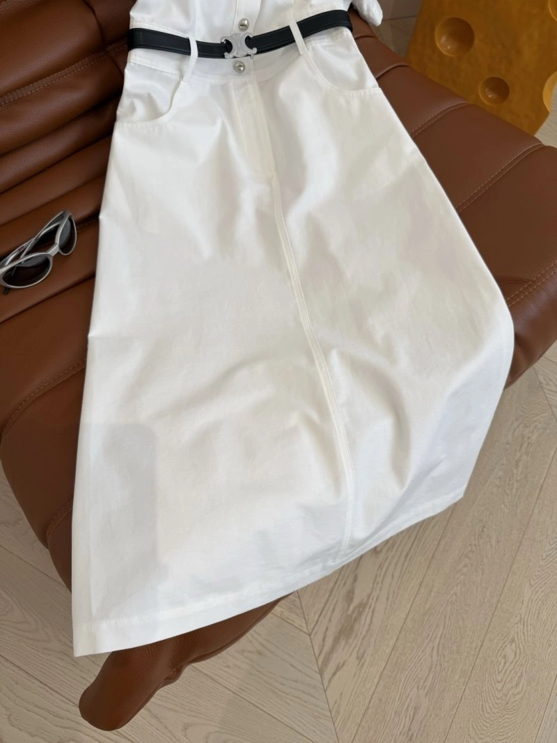 Accurate model Unclassified Brand Dress