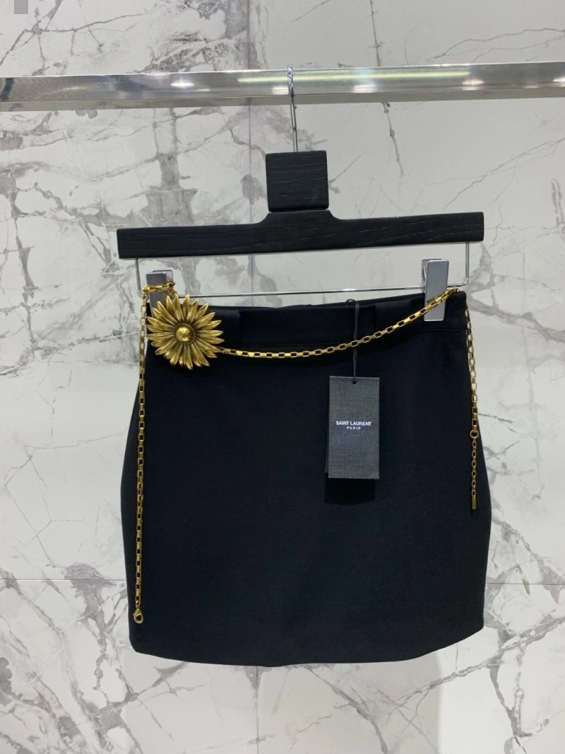 Unclassified Brand Dress