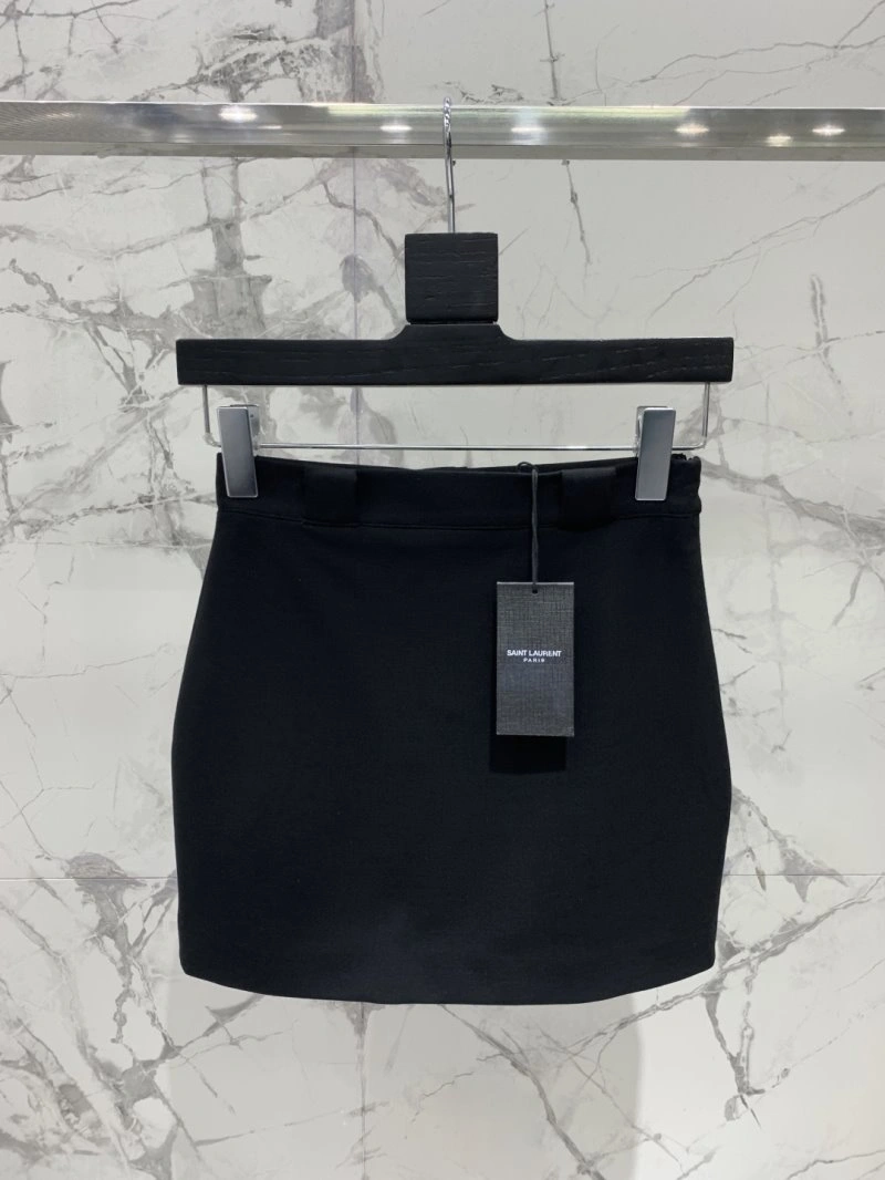 Legit Unclassified Brand Dress