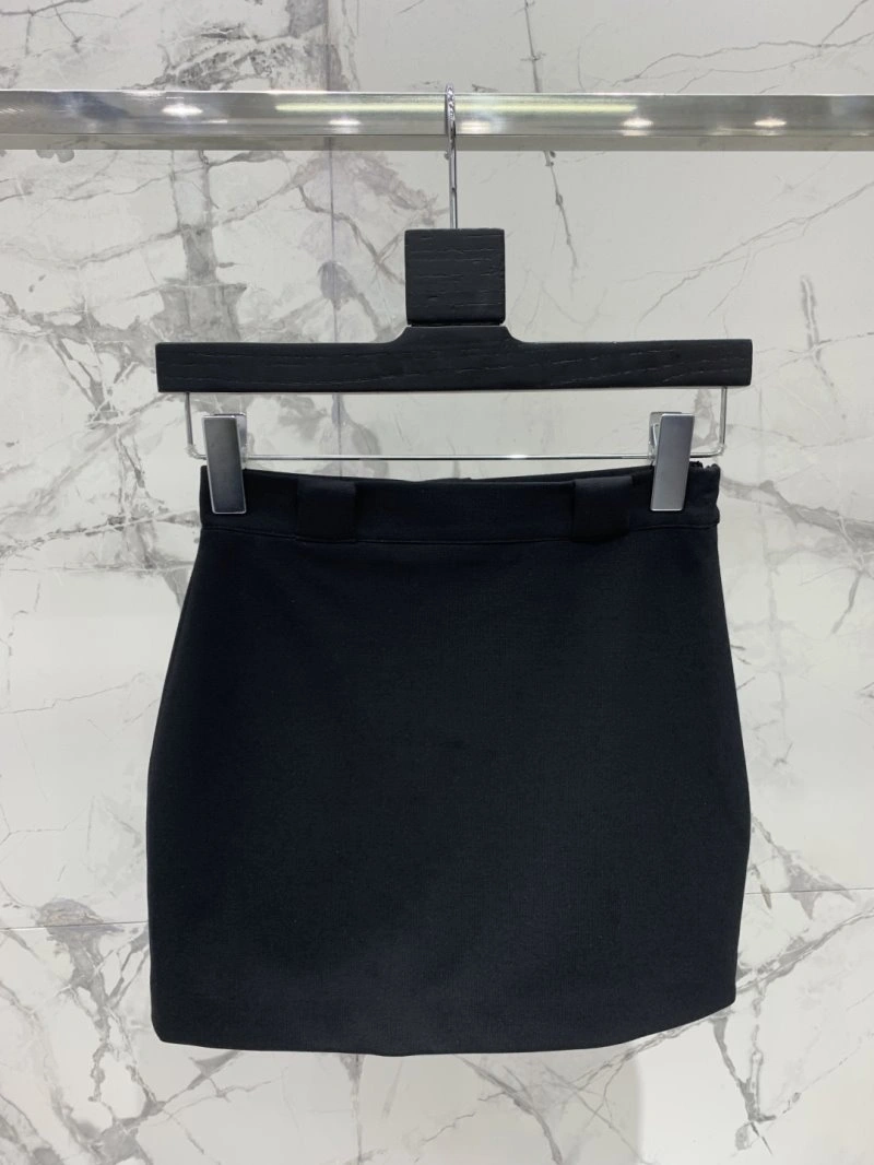 Legit Unclassified Brand Dress