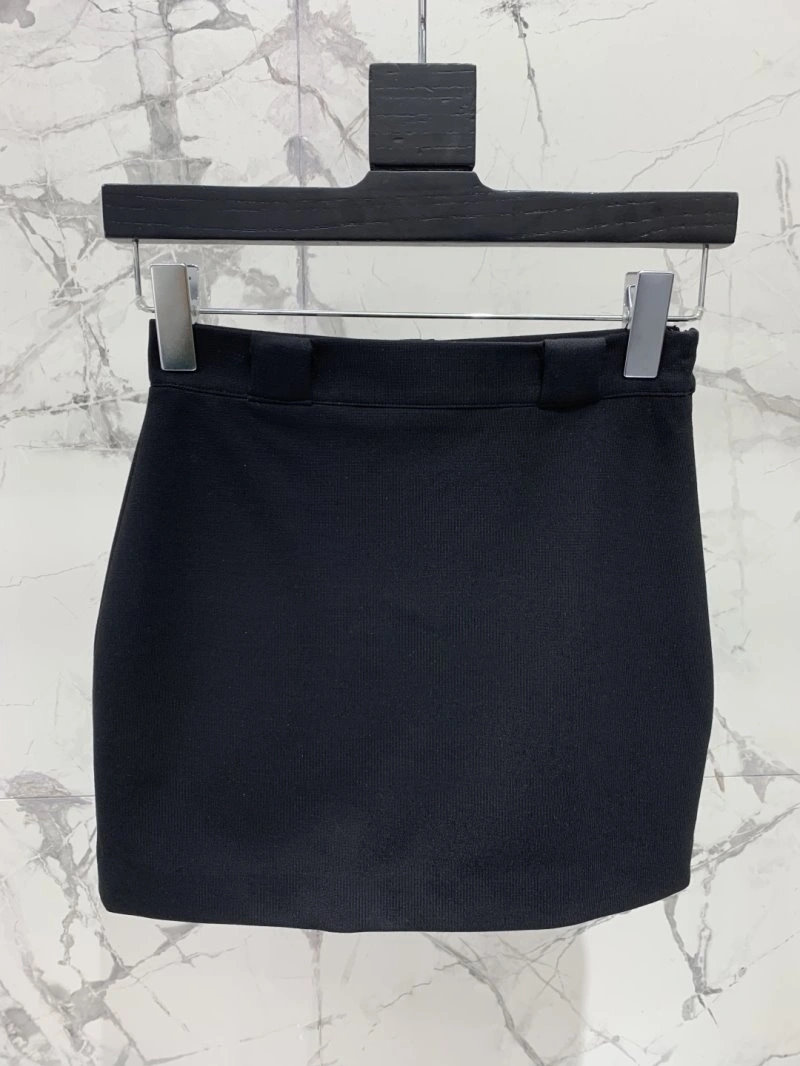 Legit Unclassified Brand Dress
