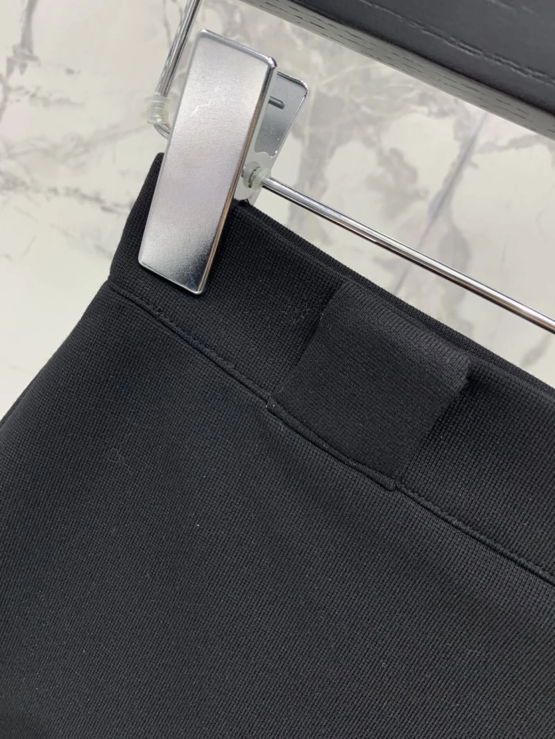 Legit Unclassified Brand Dress
