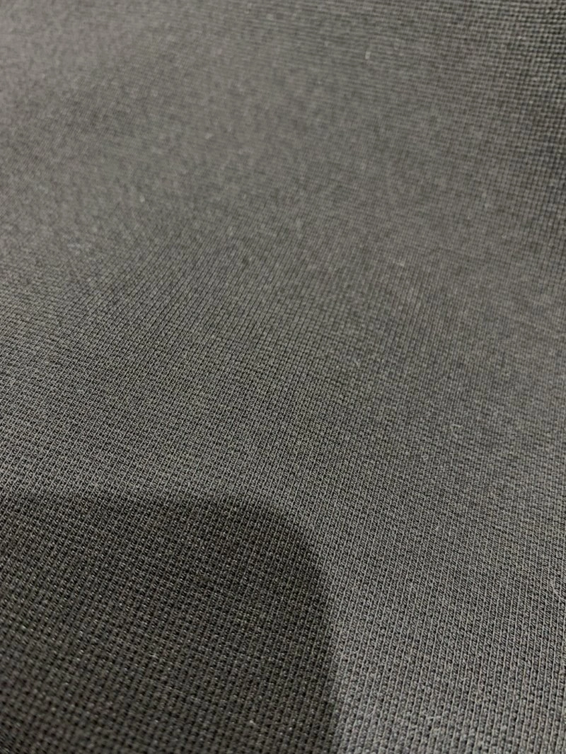 Legit Unclassified Brand Dress