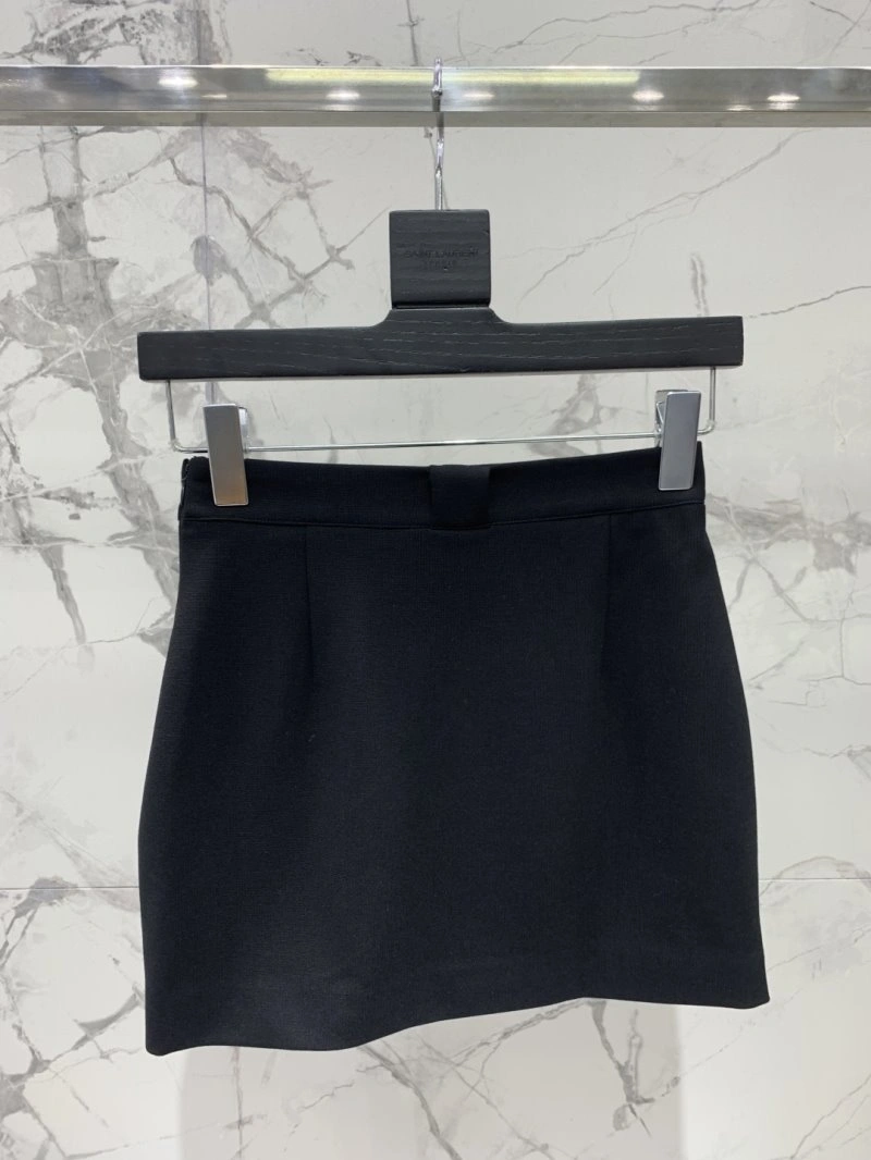 Legit Unclassified Brand Dress