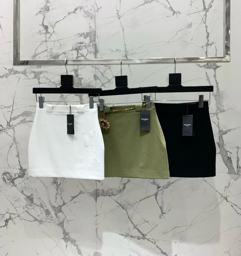 Legit Unclassified Brand Dress