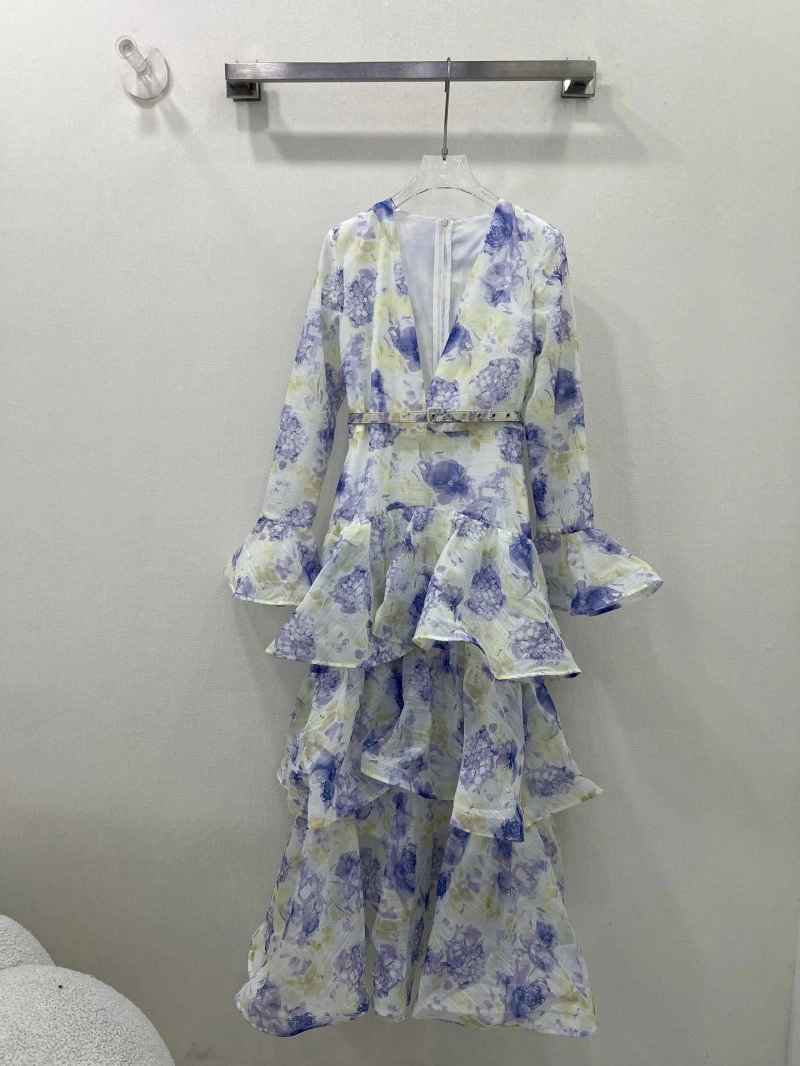 Unclassified Brand Dress