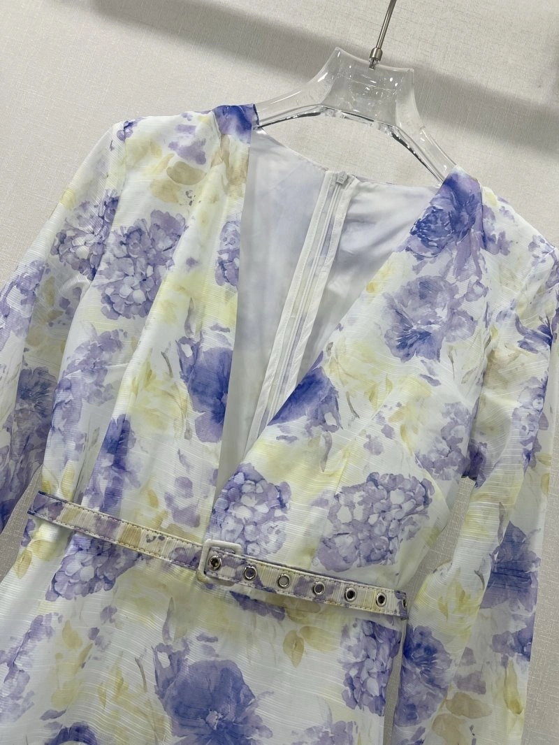 Authentic Unclassified Brand Dress