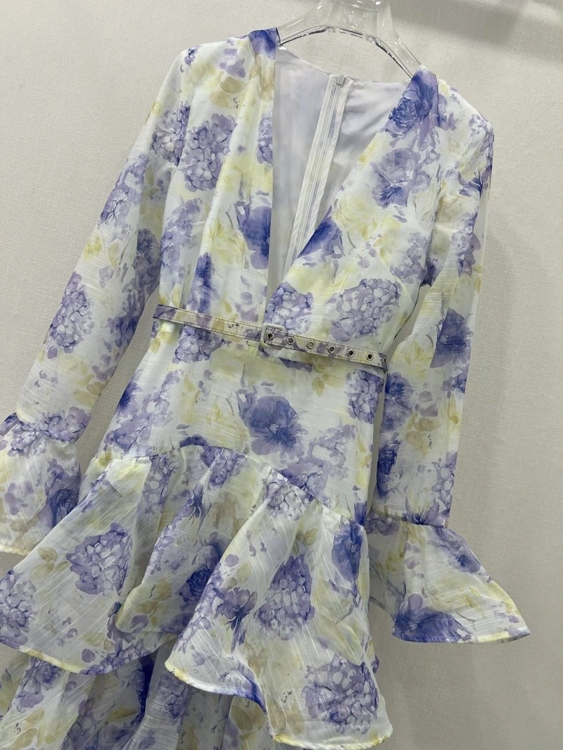 Authentic Unclassified Brand Dress
