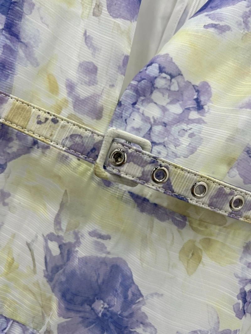 Authentic Unclassified Brand Dress