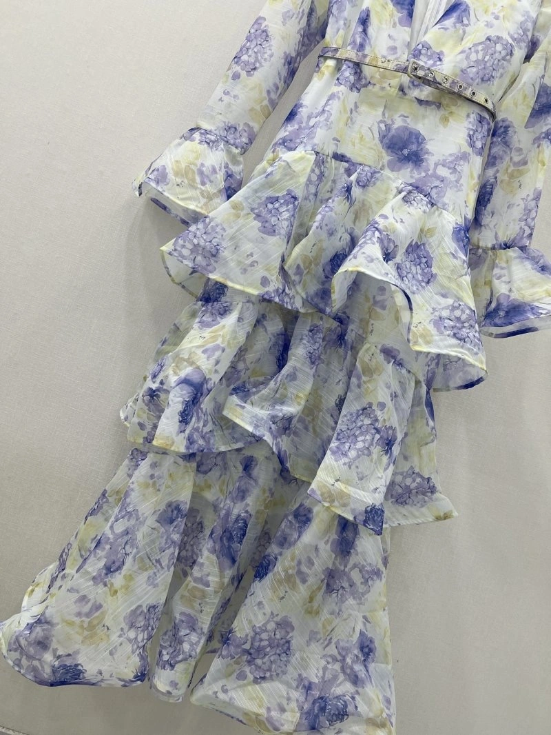 Authentic Unclassified Brand Dress