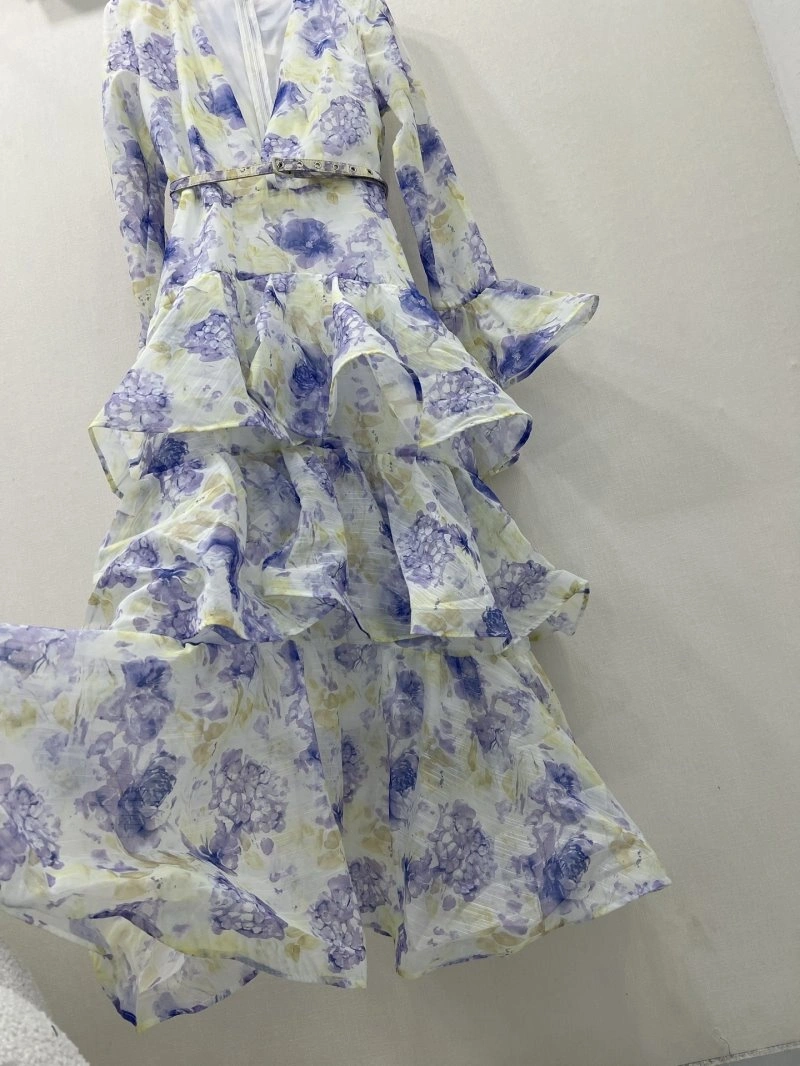 Authentic Unclassified Brand Dress