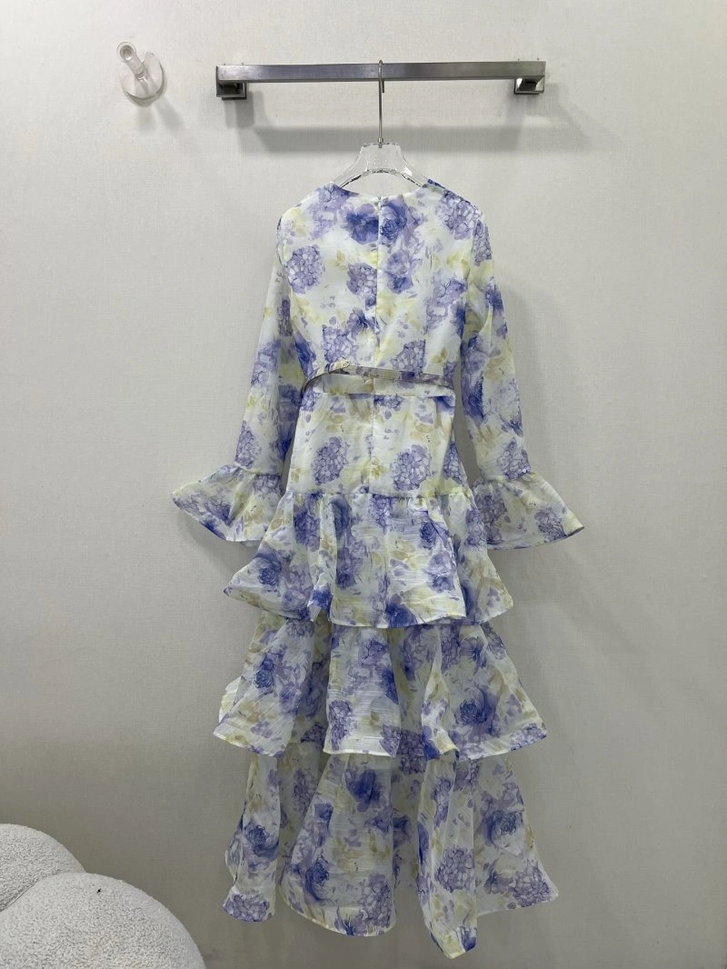 Authentic Unclassified Brand Dress