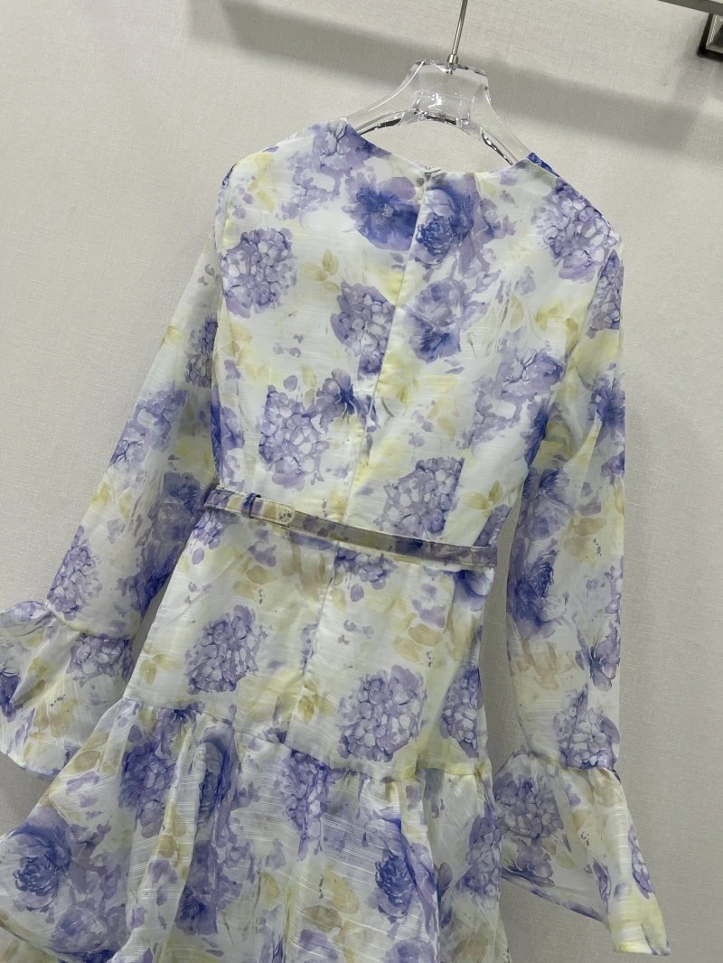 Authentic Unclassified Brand Dress