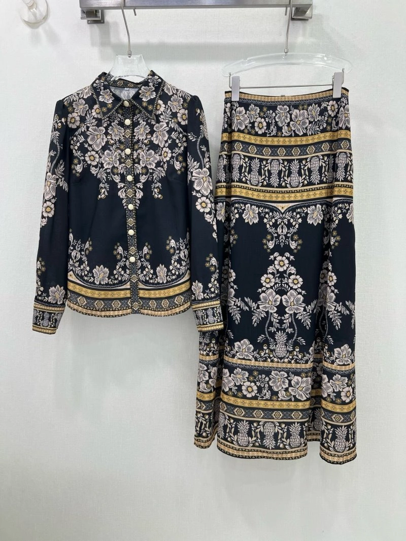 Unclassified Brand Dress