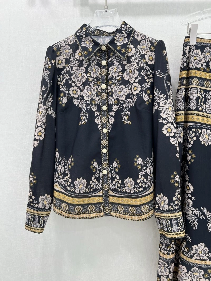 Genuine Unclassified Brand Dress